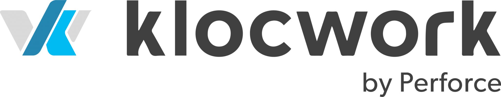 Portfolio - Get Started With Enterprise Solutions