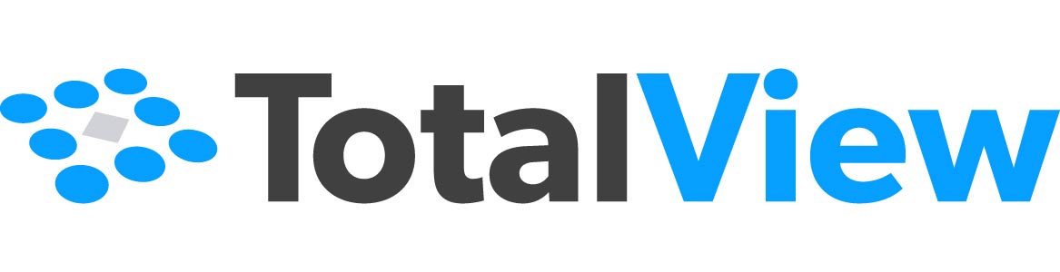 Portfolio - Get Started With Enterprise Solutions